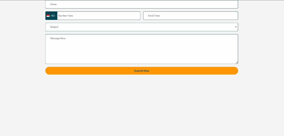 Pharmed - Pharmacy & Medical Health Care Elementor Template Kit by Rometheme
